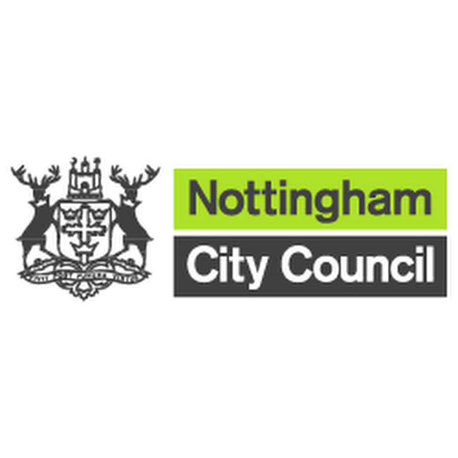 Nottingham City Council - collinshallgreen